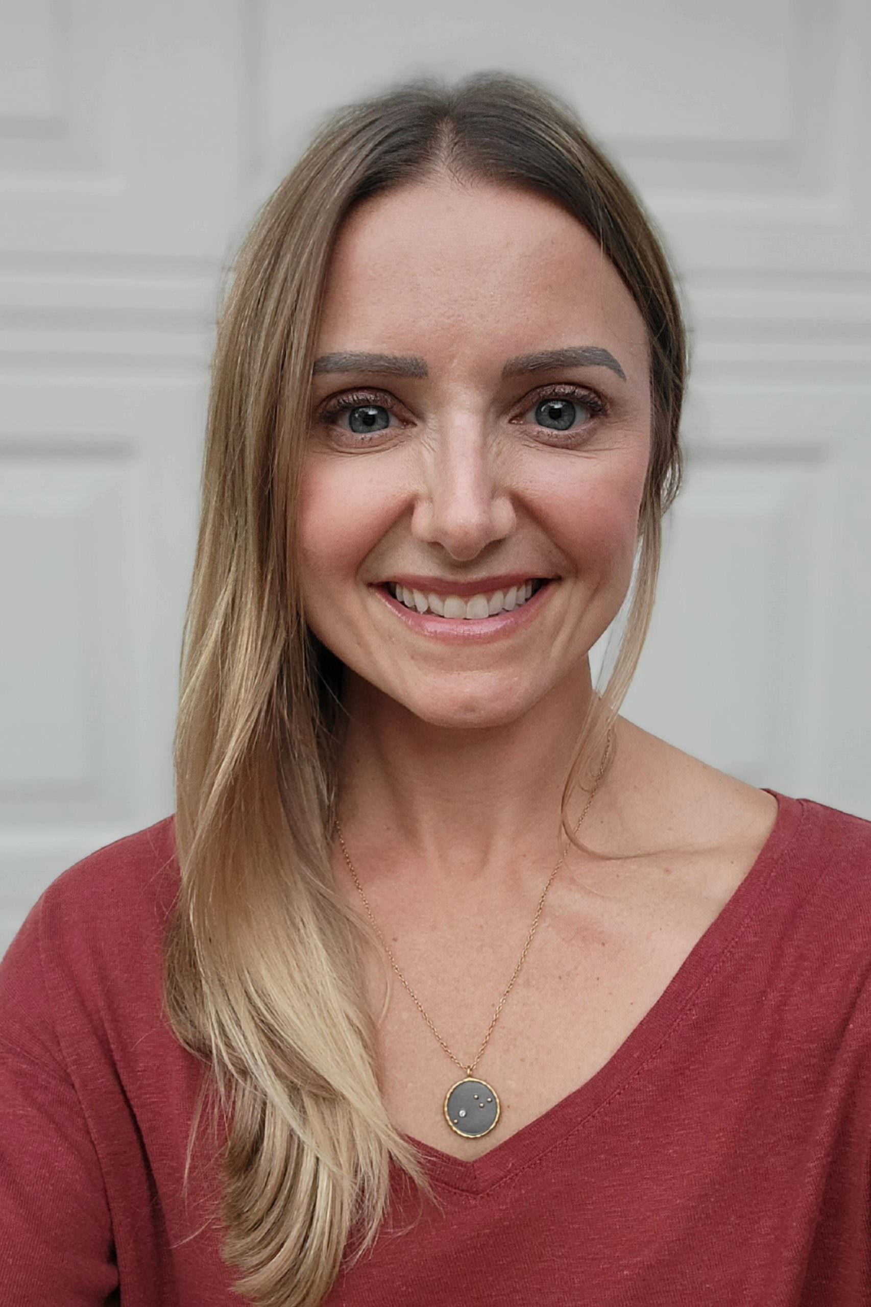 TEACHERS - Horizon Hot Yoga