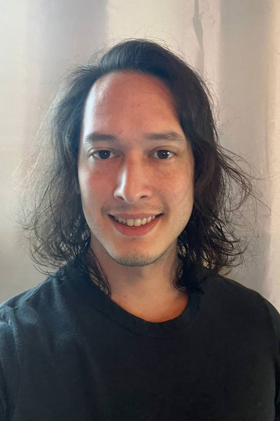 TEACHERS - Horizon Hot Yoga